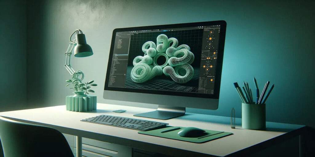 Katı Modelleme (Solid Modelling) Nedir? Nasıl Yapılır? - CADEM DIGITAL