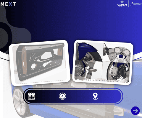 SMW & M3S: En Çok Tercih Edilen Çözümlerimizi Keşfedin